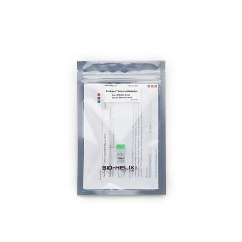 Total Rna Isolation Kit Tissue Column Based Pdc08 0100 Bio Helix Ushelf