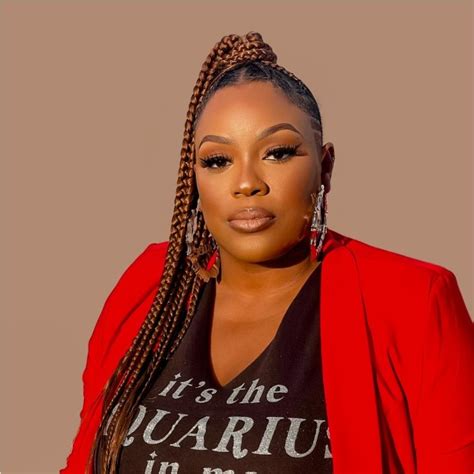 Dorothea Cephas Harrington Delaware United States Professional