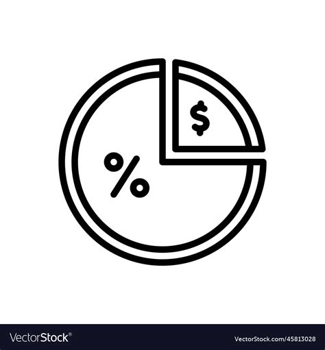 Ratio Royalty Free Vector Image Vectorstock Ratio Royalty Free Vector Image Vectorstock