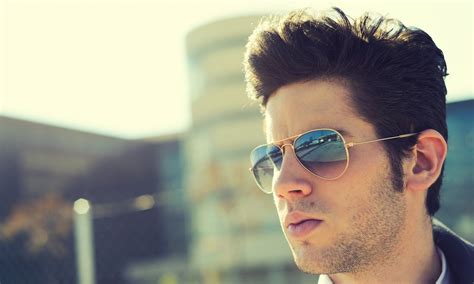 I Had Sex With Over 200 Women On The First Date My One Amor Dating