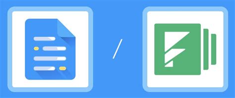 Documint On Linkedin Have You Wondered How Documint Stacks Up Against