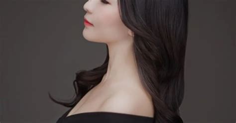 이지선 고수의 피아노키보드 레슨 서비스 경기 광명시 숨고 숨은고수