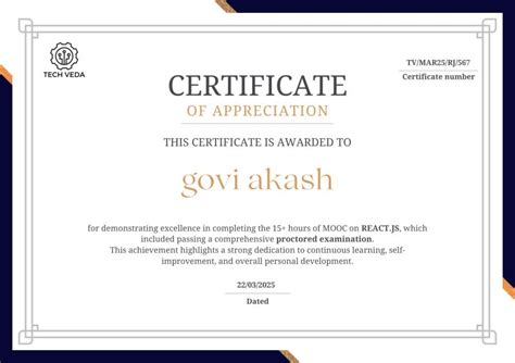 Cprogramming Mooc Learning Programmingbasics Skilldevelopment Goviakash R