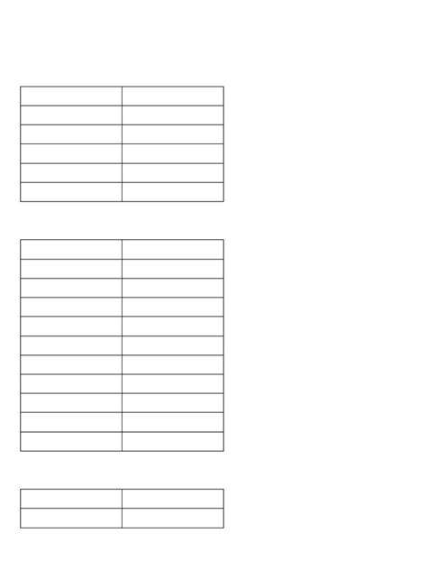 Apriori Algorithm Solution Tables Pdf