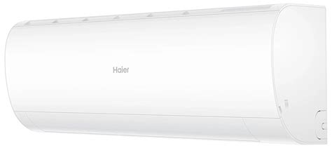 Кондиционер Haier HSU-18HPL203/R3/HSU-18HPL03/R3 купить, цена.