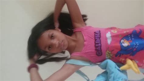 As Meninas Brincando YouTube As Meninas Brincando YouTube