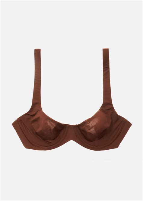5 Brands That Make Nude Underwear That Actually Caters For Everyone