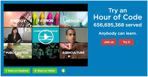 Microsoft Commits 10m To As Survey Finds Obstacles To Teaching Computer Science Geekwire