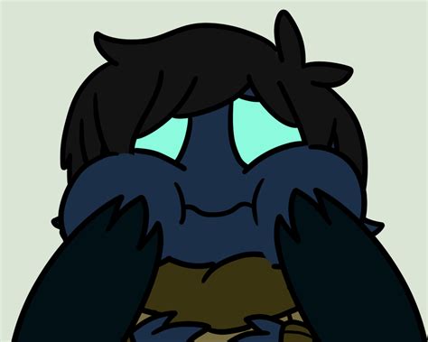 Chubby Cheeks By Daisydafox On Deviantart