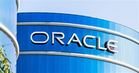 Hotels At Risk From Bug In Oracle Property Management Software
