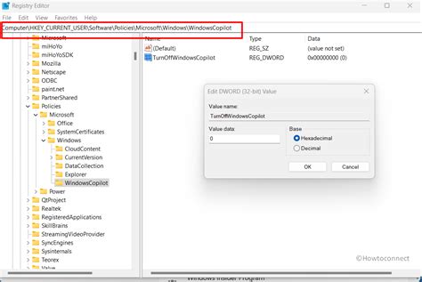 Fix Copilot Not Working In Windows 11 Solved
