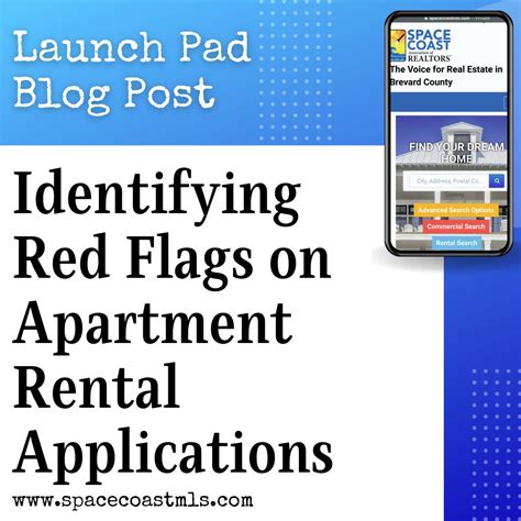 Space Coast Association Of Realtors® On Linkedin Launchpad