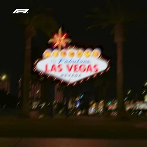 Video Jiri Kram On Linkedin Aws Powers F1