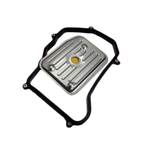 01M325429, Transmission Oil Filter Automatic Transmission Filter for ...