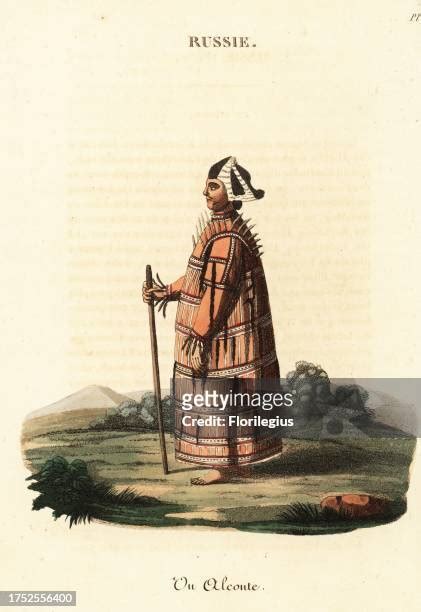 Sea Otter Fur Trade Photos And Premium High Res Pictures Getty Images