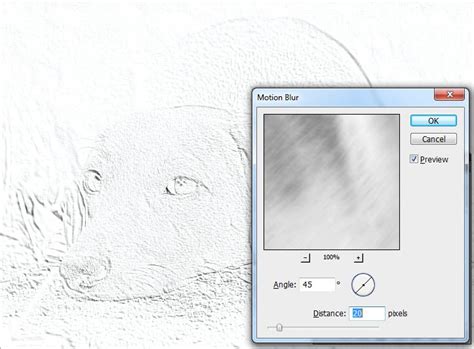 Quick Sketch Up In Photoshop Tipsquirrel