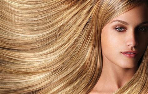 Choosing The Right Wig For You Beauty Bloggers