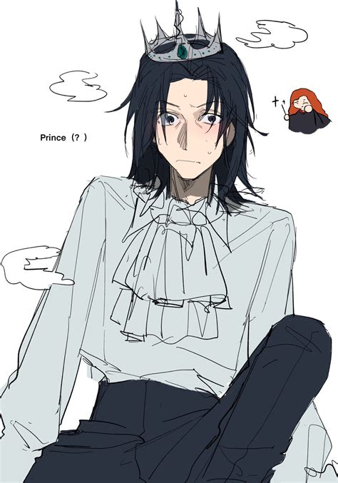 Pin By Nola Gene On Harry Potter2 Harry Potter Anime Harry Potter