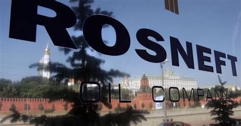 What The Us Ban On Russian Oil And Gas Means For Americans Cbs News