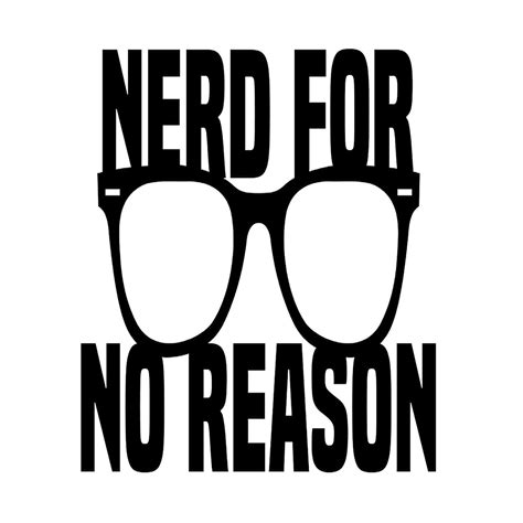 nerd for no reason 30 january 2023 nerd for no reason podcast