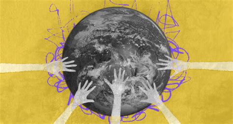 Conservative Commentators And Right Wing Christian Media Deny Climate