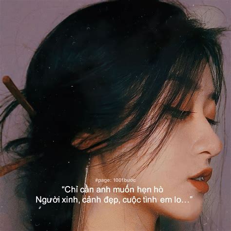 Stt người xinh stt người xinh cảnh đẹp cuộc tình em lo về vẻ đẹp của cuộc sống