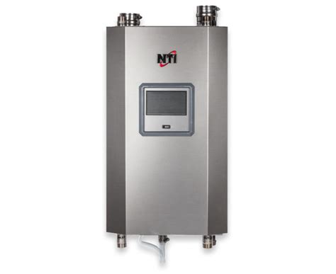 Nti Boiler Buy Online Expert Delivery And Installation