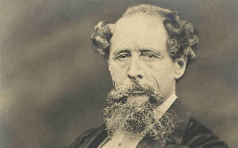 Charles Dickens was 'an abuser of women', says Miriam Margolyes
