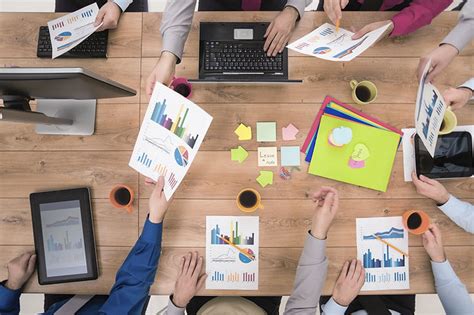 Codeblock Technologies Aws Serverless Experts India