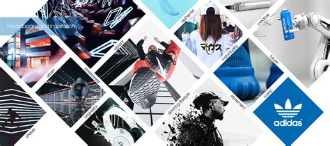 7 Steps To Create A Killer Brand Personality [with Examples]