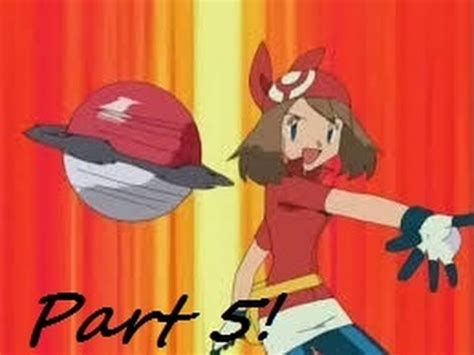 Pokemon Uncensored Edition Part YouTube