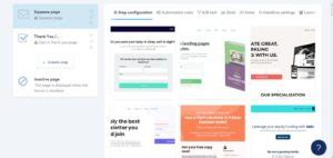 How To Build A Sales Funnel From Scratch Absolutely Free
