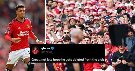The Damage Is Already Done Going Down The Ronaldo Road