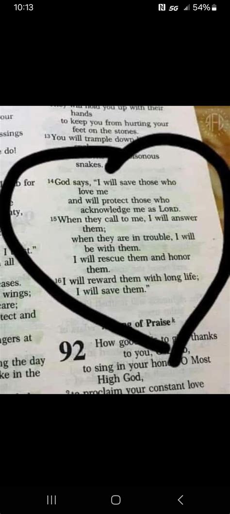 Jerry Wright Posted On Linkedin