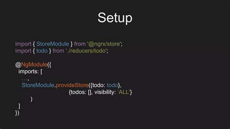 Reactive Angular Ppt