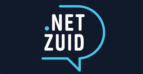 Topic Embedded Systems On Linkedin Events Technology Software