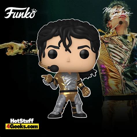 Funko Pop Release Dates 2024 List Alfie Kristy