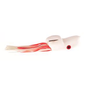 SCUM FROG POPPER - Ecotone L'Ami Sport