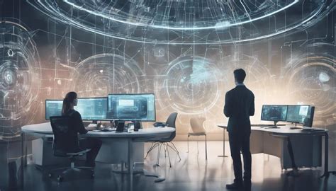 Application Security Engineer Jobs Greyhat Infosec