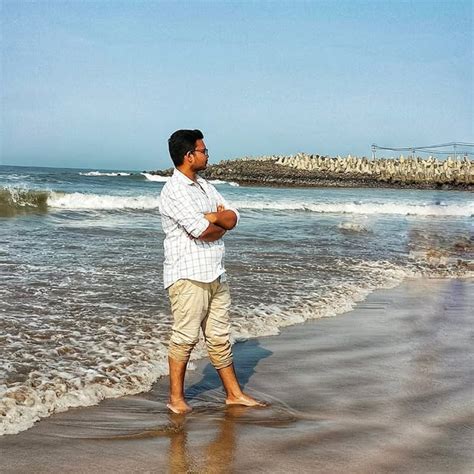 avinash verma avinash verma on threads