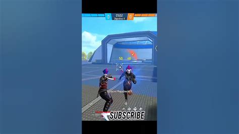1v3 Destroyed In Seconds 😱 Katana 🤯 Youtube