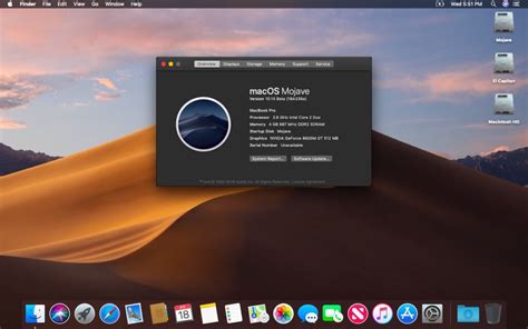 Що буде якщо не оновлювати Macos тривалий час Mac Україна