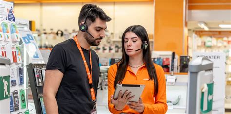 Ai Theft Detection Tools For Retail Loss Prevention X Hoppers