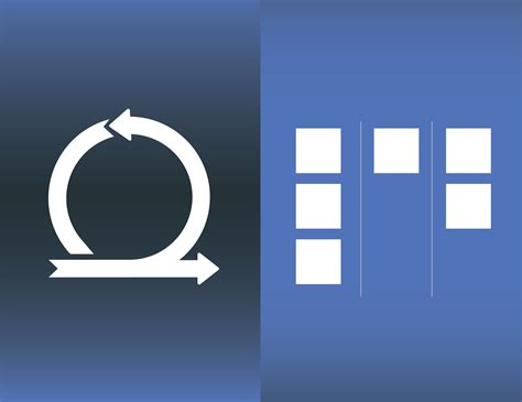 Scrum Vs Kanban When To Use Each Agile Framework Mumo Systems