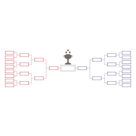 Match Chart Vector Design Vector Art At Vecteezy