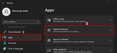 How To Install And View Remote Server Administration Tools Rsat In