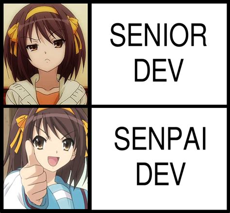 516 best r programmeranimemes images on pholder c c