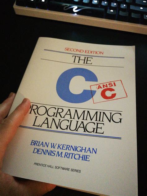 128 best r c programming images on pholder was messing around