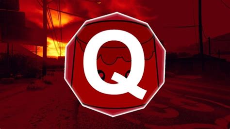 Fix Your Fivem Scripts On Any Qbus Framework By Flizzygaming Fiverr