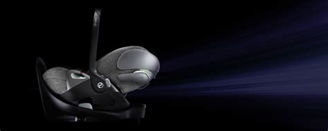 CYBEX Online | Discover Strollers & Car Seats Online